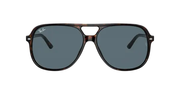 Ray-ban Sunglasses - Blue