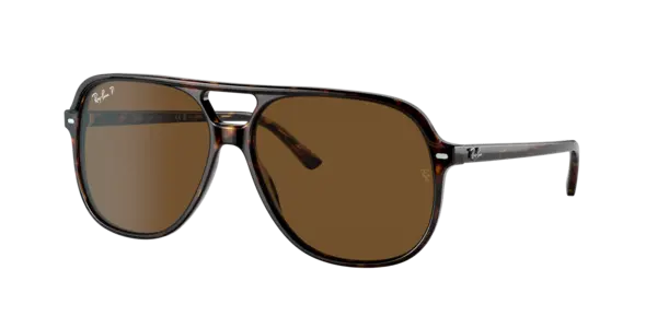 Ray-ban Sunglasses - Blue