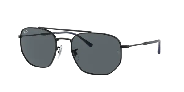 Ray-ban Sunglasses - Blue