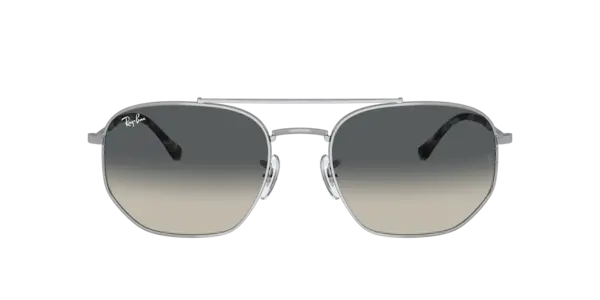 Ray-ban Sunglass - Grey