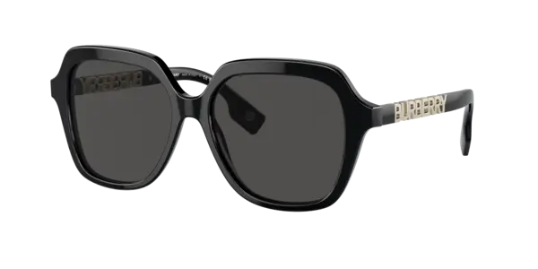 Burberry Sunglasses - Dark Grey