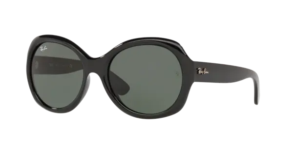 Ray-ban Sunglasses - G-15 Green
