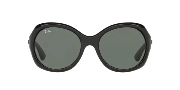 Ray-ban Sunglasses - G-15 Green