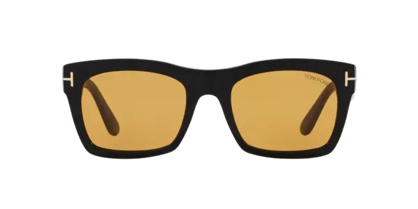 TOM FORD Sunglasses - Brown