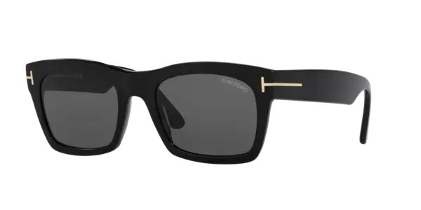 TOM FORD Sunglasses - Grey