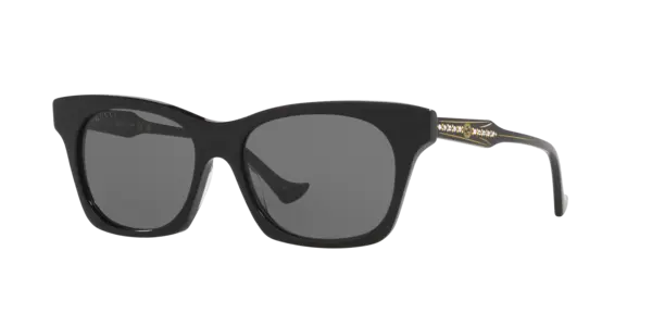 Gucci Sunglasses - Grey
