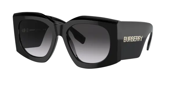 Burberry Sunglasses