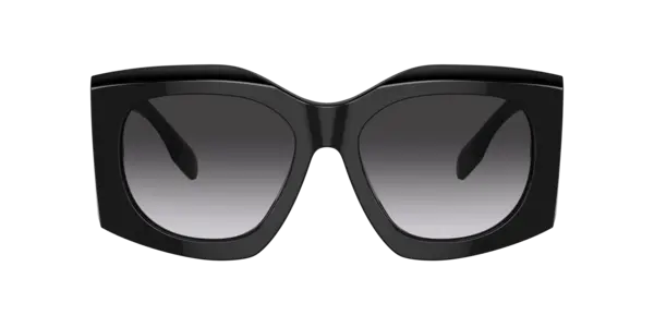 Burberry Sunglasses
