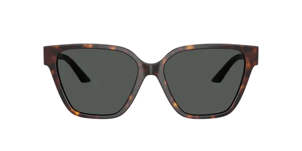 Versace Sunglasses - Dark Grey