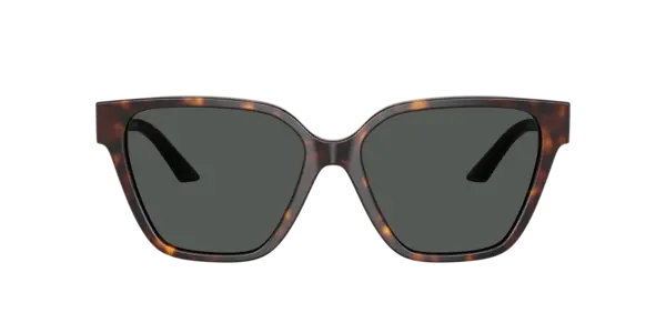 Versace Sunglasses - Dark Grey