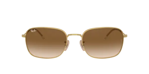 Ray-ban Sunglasses