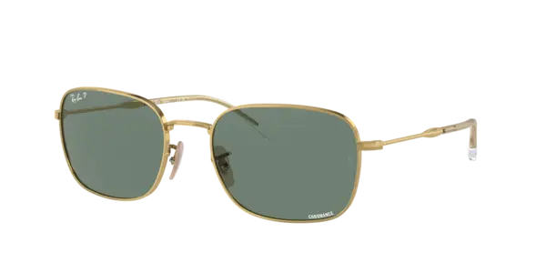 Ray-ban Sunglasses - Grey