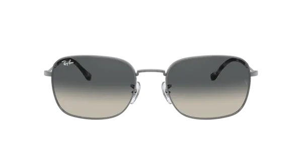 Ray-ban Sunglasses