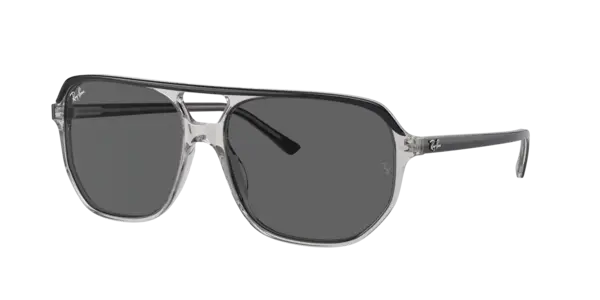 Ray-ban Sunglasses - Dark Grey