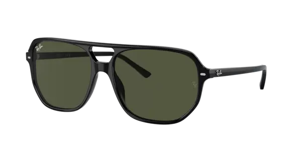 Ray-ban Sunglasses - Green