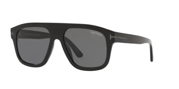 TOM FORD Sunglasses - Grey