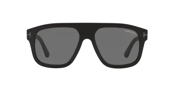 TOM FORD Sunglasses - Grey