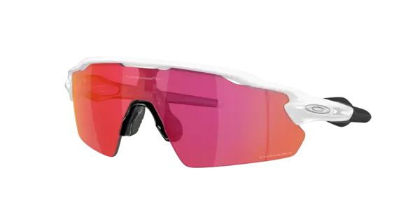 Oakley Sunglasses - Prizm Field
