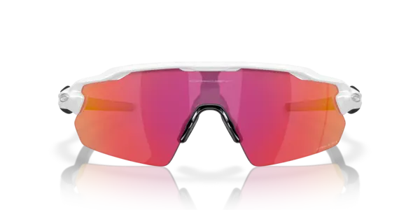 Oakley Sunglasses