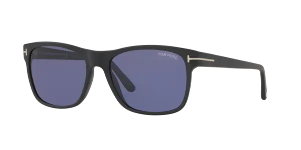 TOM FORD Sunglasses - Blue