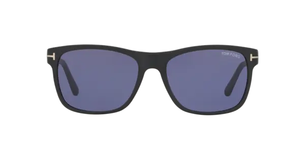 TOM FORD Sunglasses - Blue