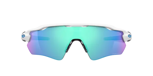 Oakley Radar® Ev Path® Team Colors Sunglasses