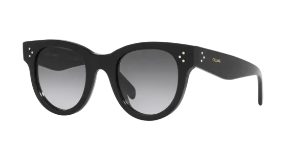 Celine Sunglasses - Grey