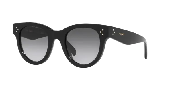 Celine Sunglasses - Grey