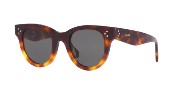 Celine Sunglasses - Grey
