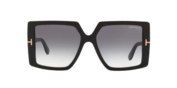 TOM FORD Sunglasses