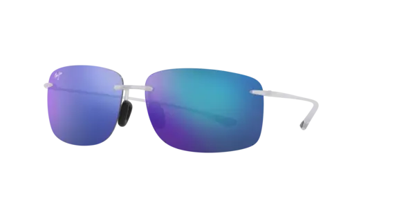 Maui Jim Sunglasses - Blue Hawaii