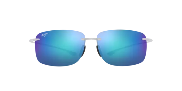 Maui Jim Sunglasses