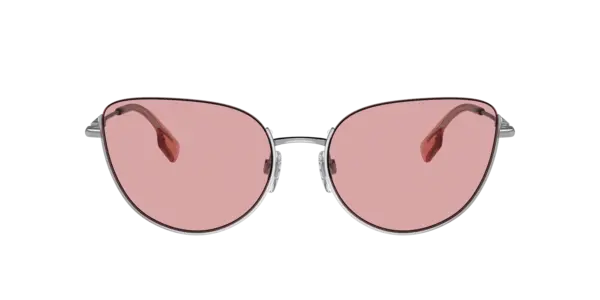 Burberry Harper Sunglasses