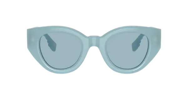 Burberry Meadow Sunglasses