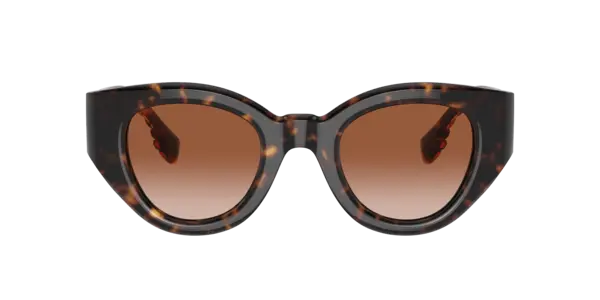 Burberry Meadow Sunglasses