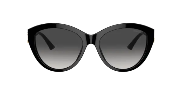 JIMMY CHOO Sunglass Jc5007 - Gradient Grey