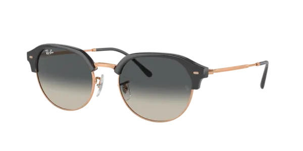 Ray-ban Sunglasses - Grey