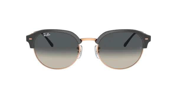 Ray-ban Sunglasses