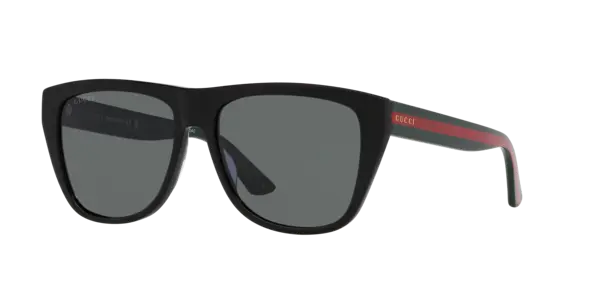 Gucci Sunglasses - Various