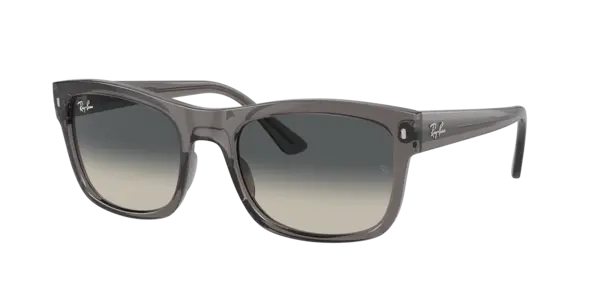 Ray-ban Sunglasses - Grey