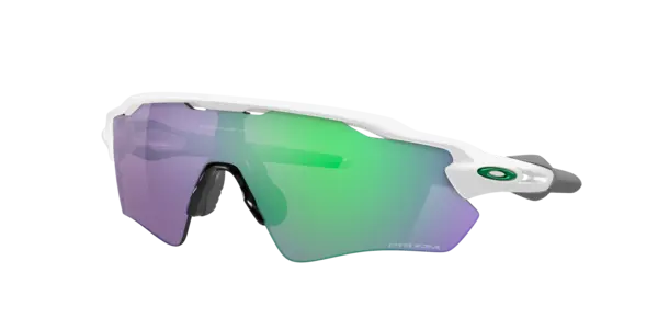 Oakley Sunglasses - Prizm Jade