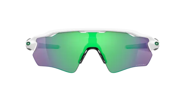 Oakley Radar® Ev Path® Team Colors Sunglasses - Prizm Jade