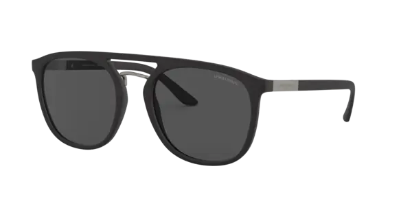Giorgio Armani Sunglasses - Grey