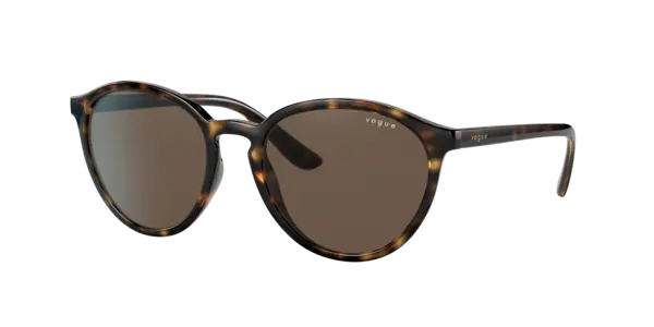 VOGUE EYEWEAR Sunglasses