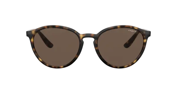 VOGUE EYEWEAR Sunglasses