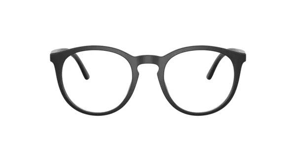 Polo Ralph Lauren Sunglass