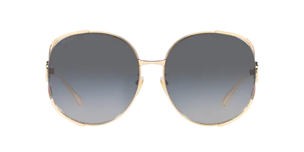 Gucci Sunglasses Gg0225s
