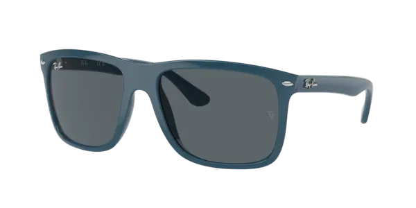 Ray-ban Sunglasses - Blue