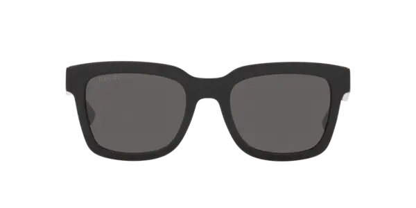 Gucci Sunglasses - Black