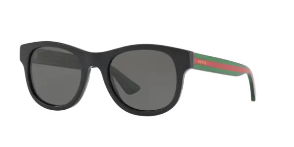 Gucci Sunglasses - Green